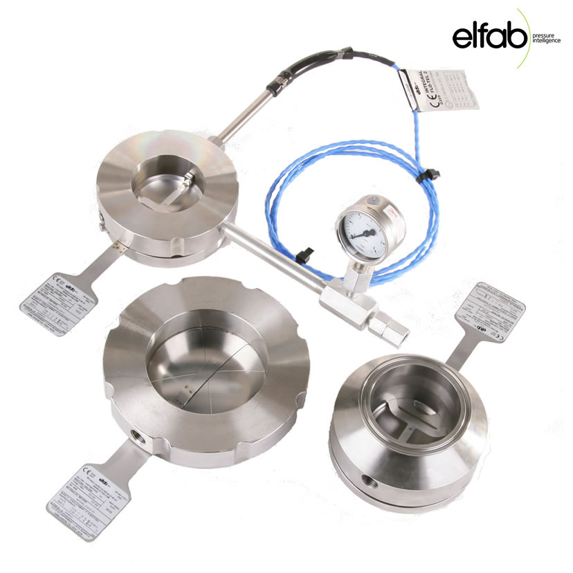 OsecoElfab termékek – Explotech Kft.