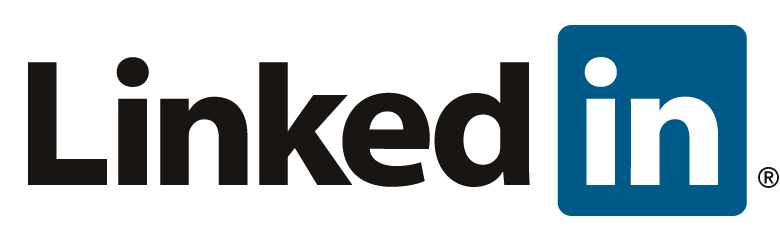 Cégünkről – Explotech Kft.